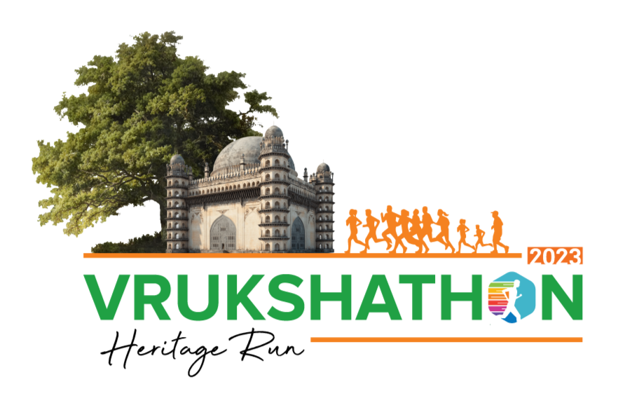 HOME - vrukshathon.co.in