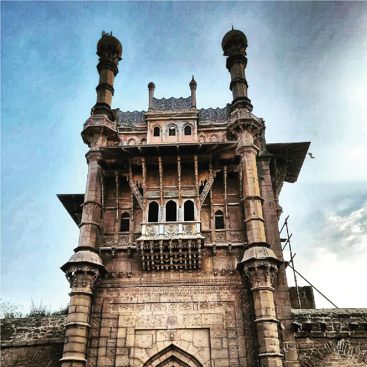 Vijayapura - vrukshathon.co.in